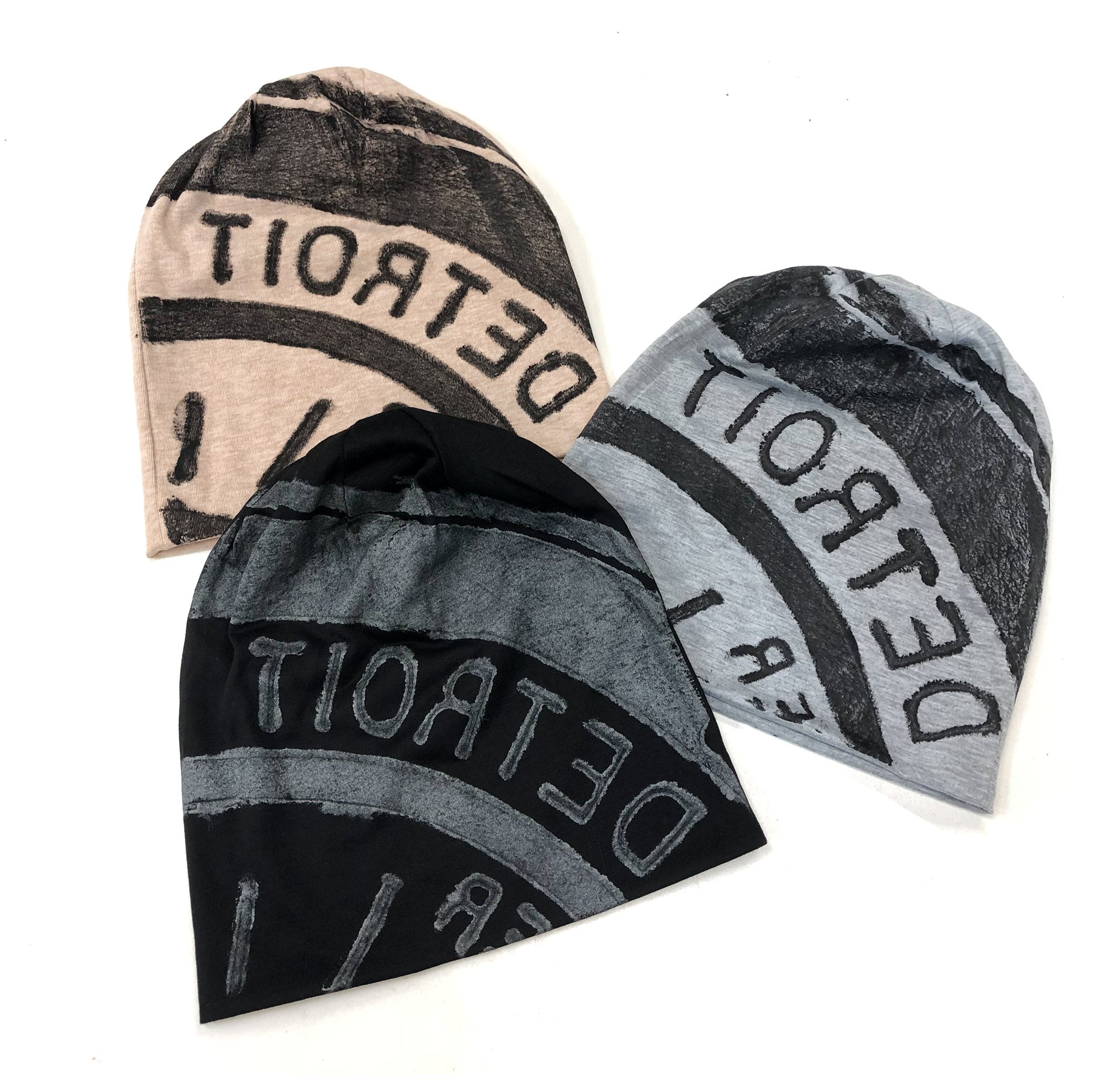 Well Done Goods, by Cyberoptix