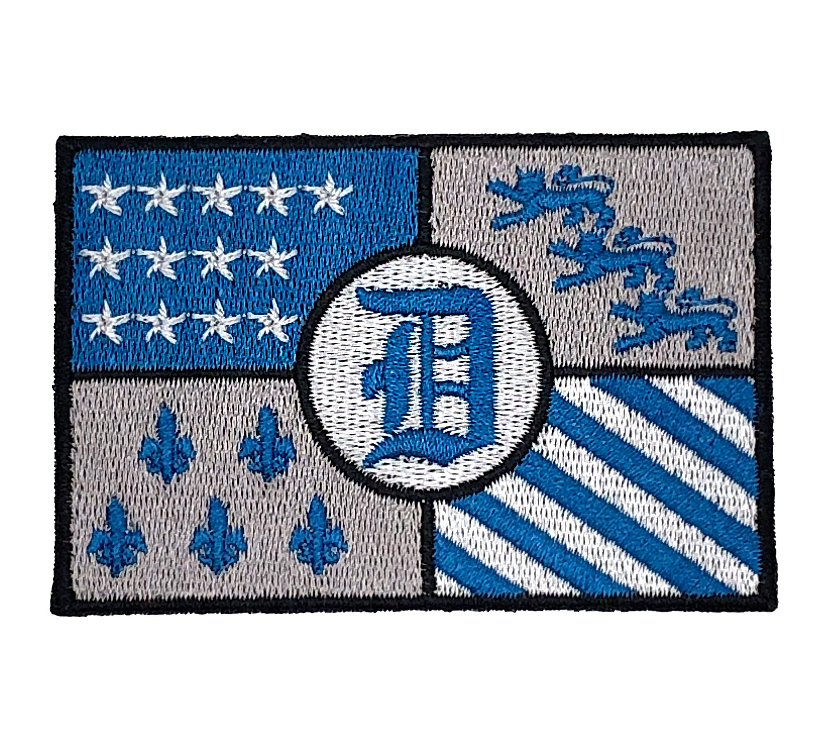 ACID Hat. Limited Edition 3d Embroidered Retroreflective Cap