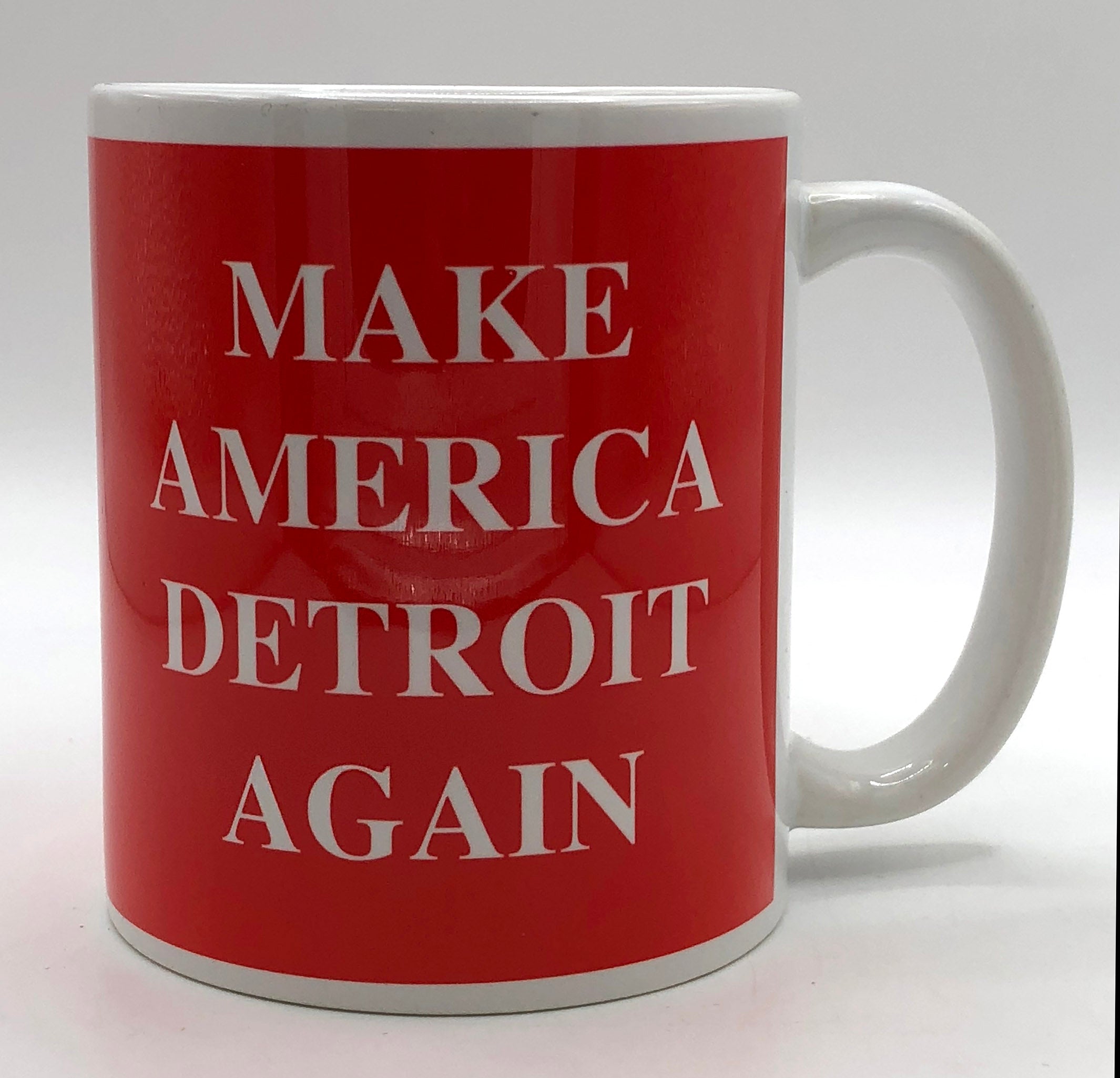 Get Sh*t Done Mug, Motivational Coffee Cup, Well Done Goods