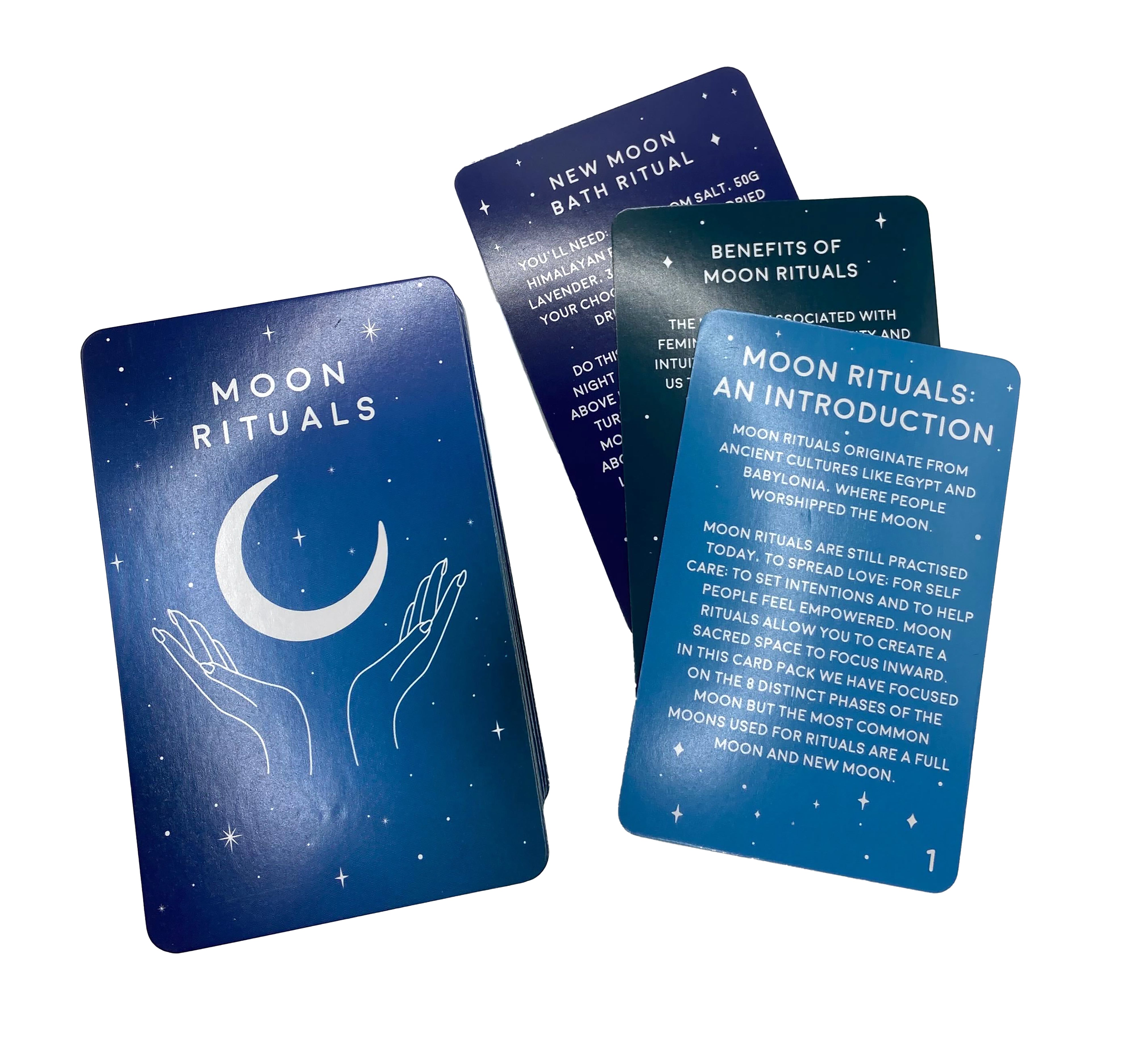 Desk Accessories + Notebooks – Well Done Goods, by Cyberoptix