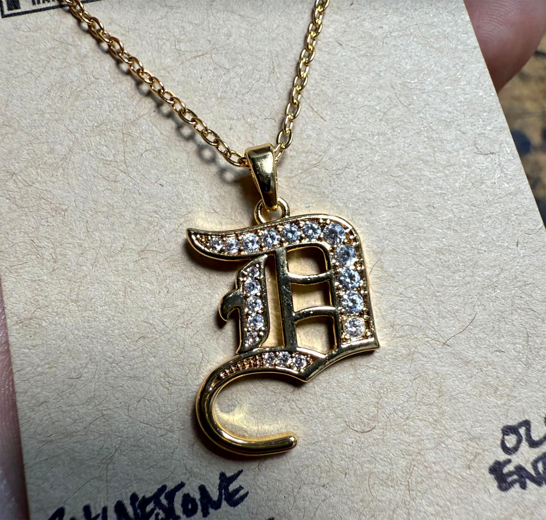 Old Tiger Stadium Blueprint Silkscreened Poster, Navin Field Print