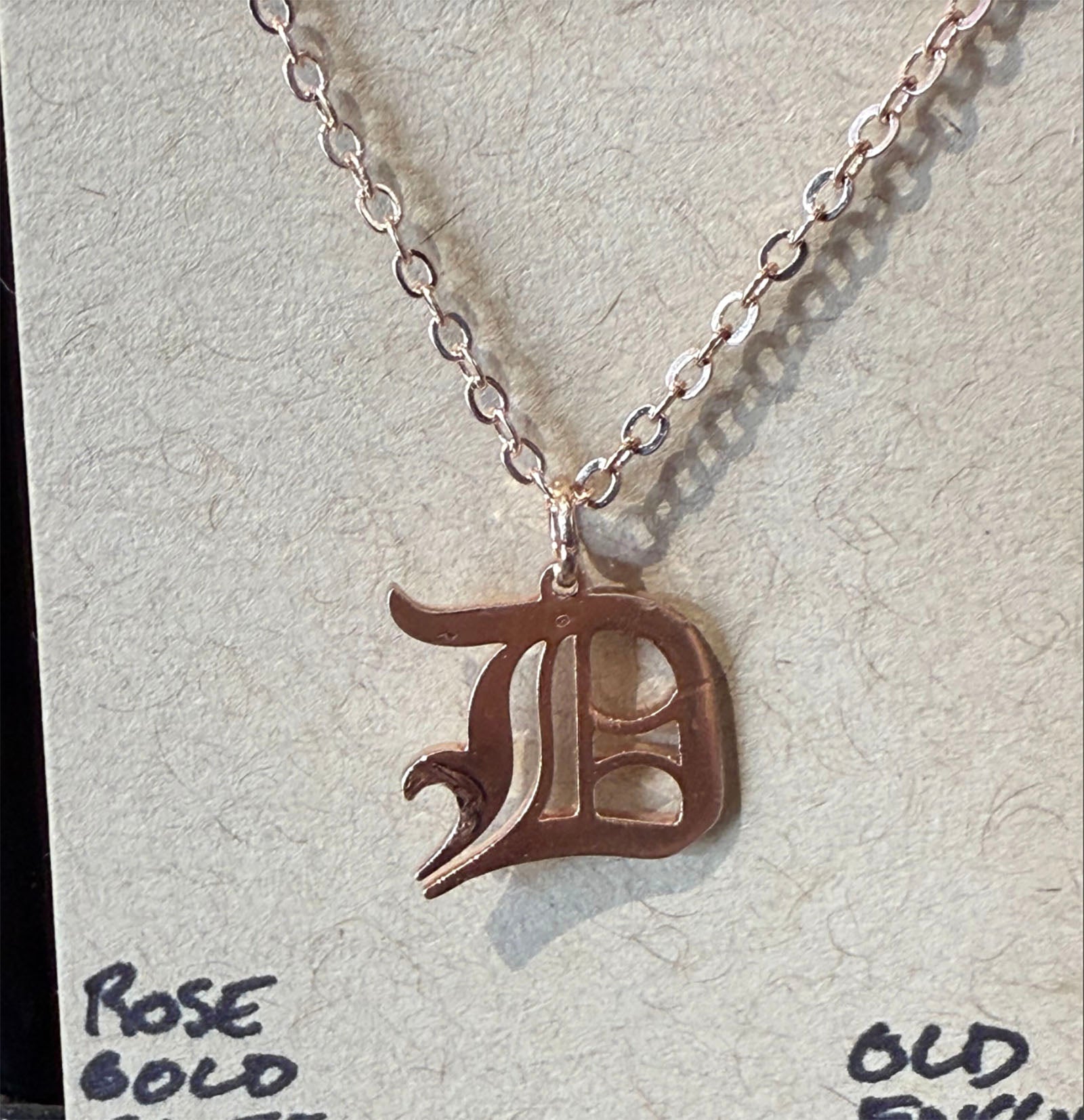 Old Tiger Stadium Blueprint Silkscreened Poster, Navin Field Print