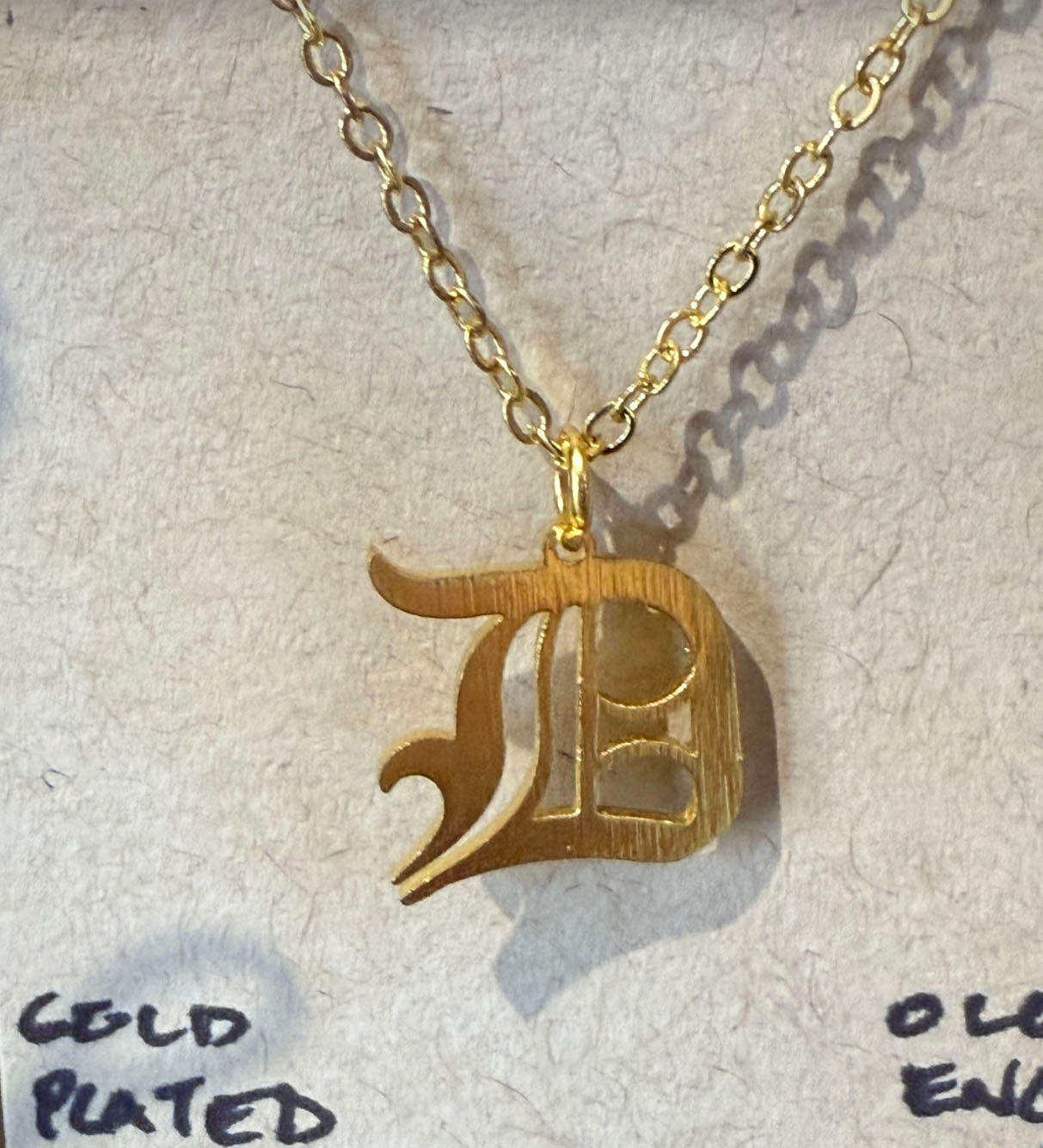 Old Tiger Stadium Blueprint Silkscreened Poster, Navin Field Print