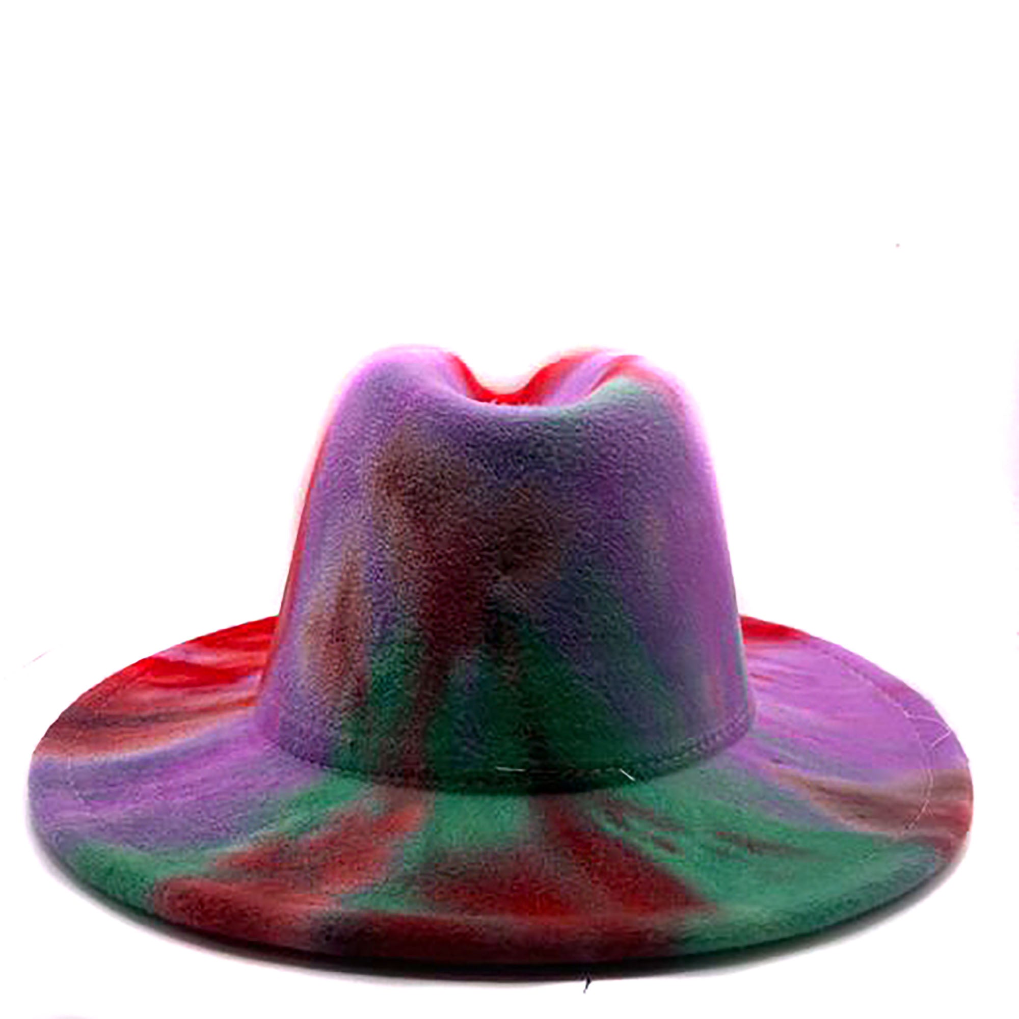 NASA Worm Logo Snapback Cap, by Well Done Goods