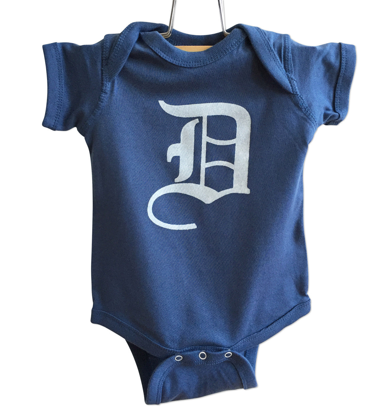 Old Tiger Stadium Blueprint Silkscreened Poster, Navin Field Print