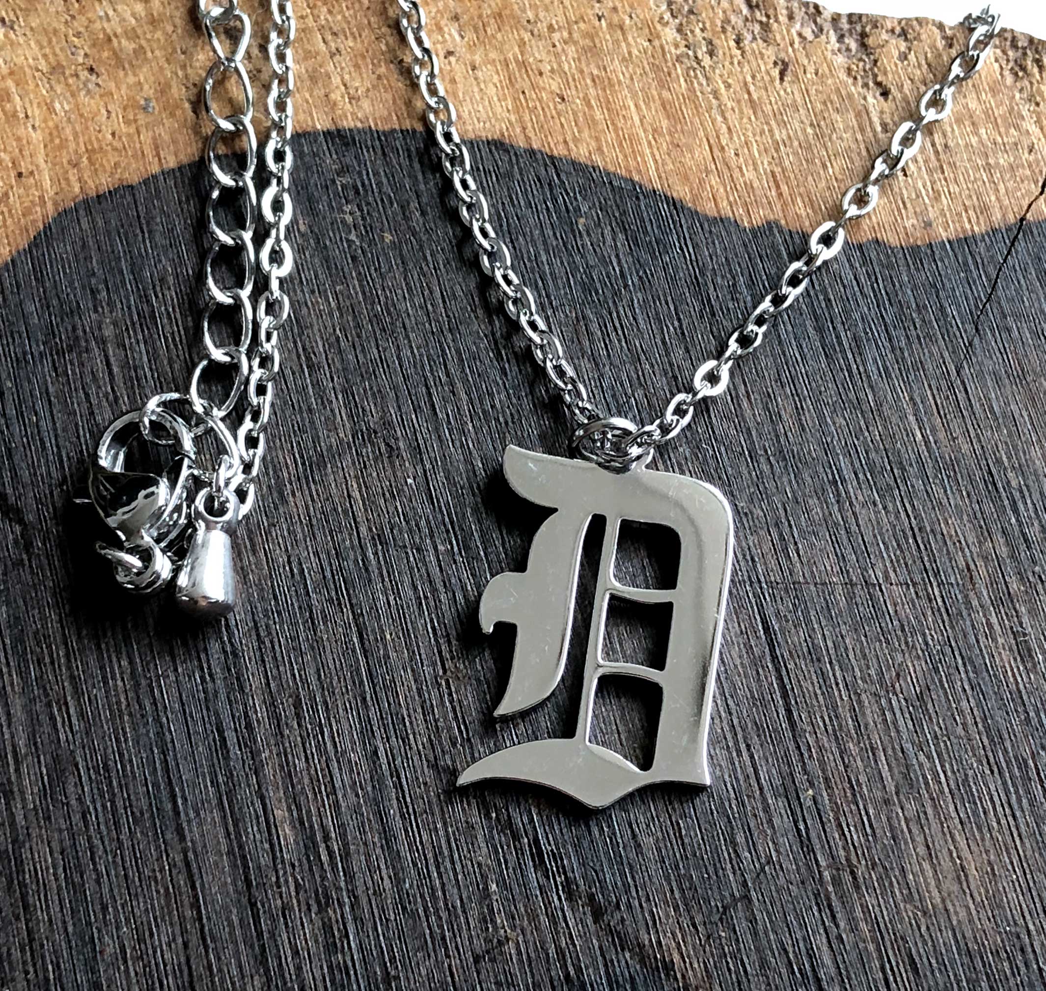 Old Tiger Stadium Blueprint Silkscreened Poster, Navin Field Print