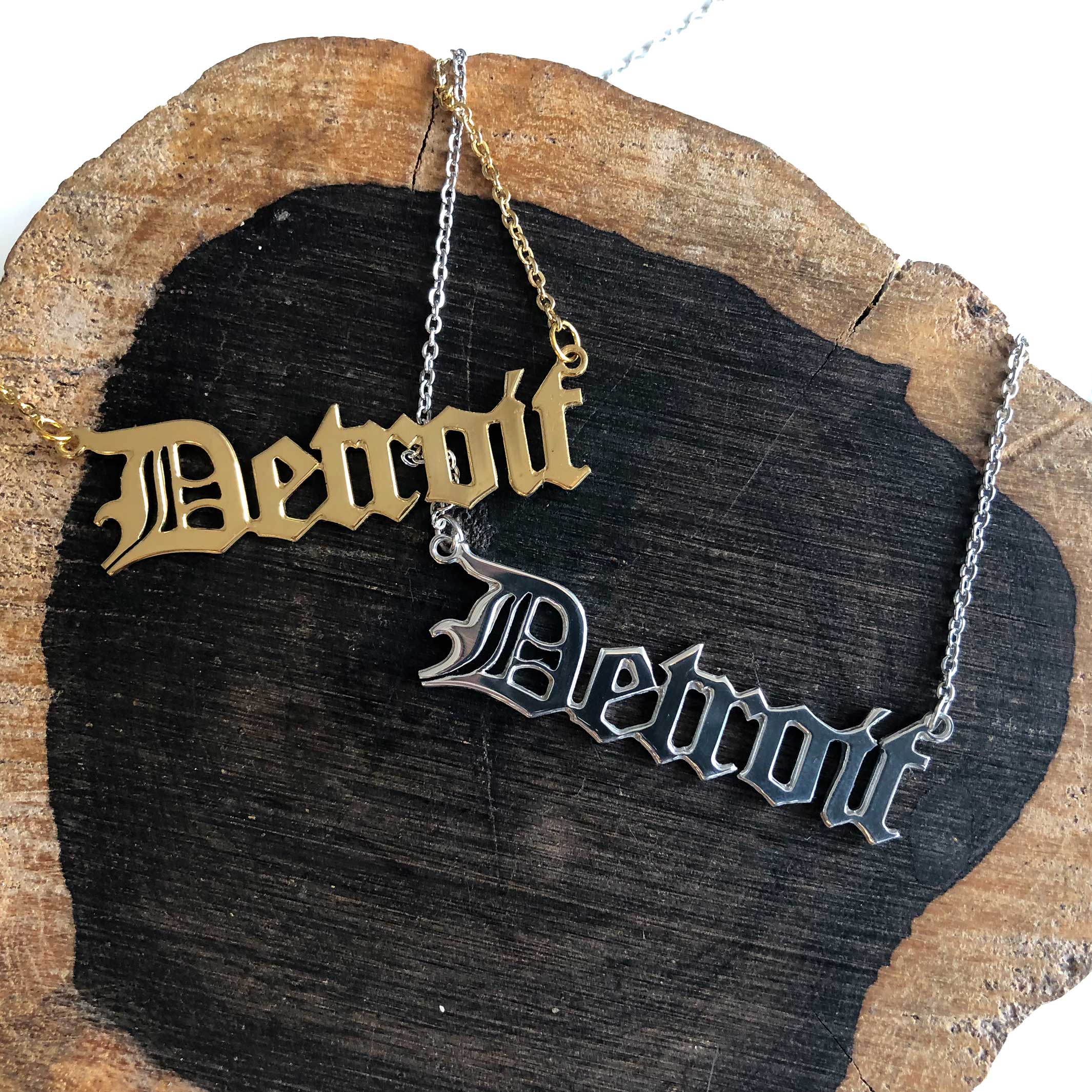 Old Tiger Stadium Blueprint Silkscreened Poster, Navin Field Print