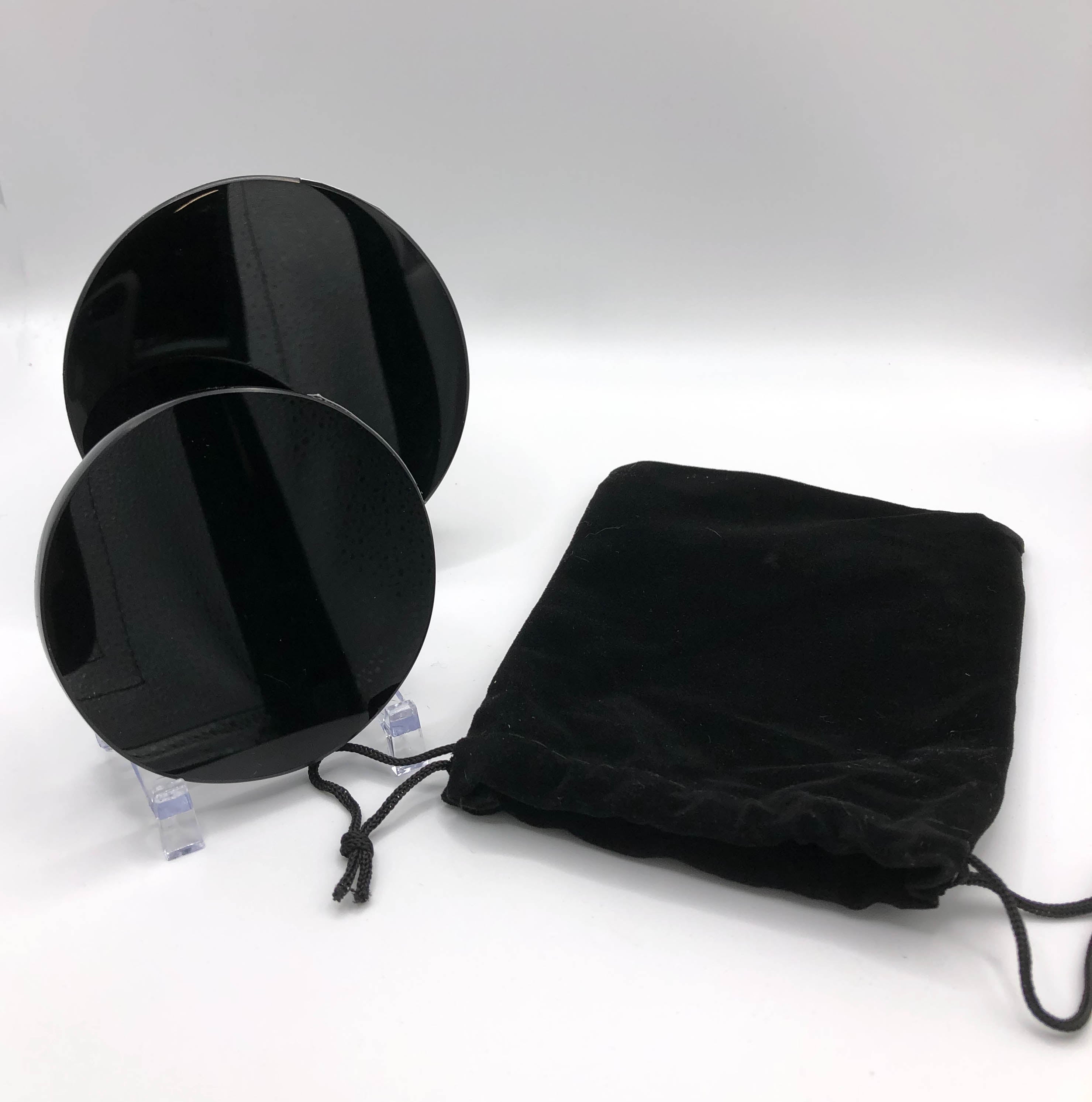 Coprolite: Fossilized Prehistoric Poop