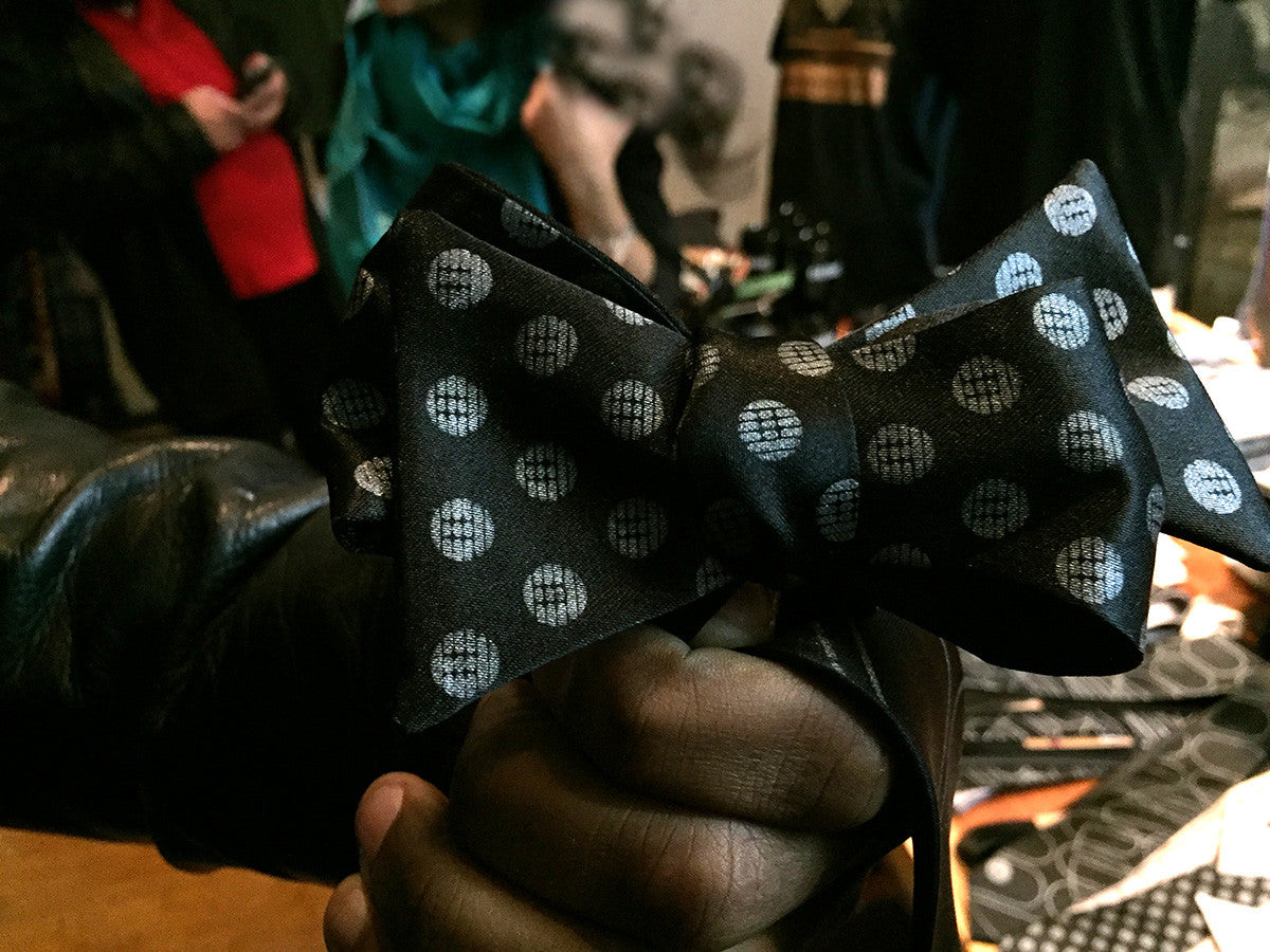 Transmat Records Logo Gear