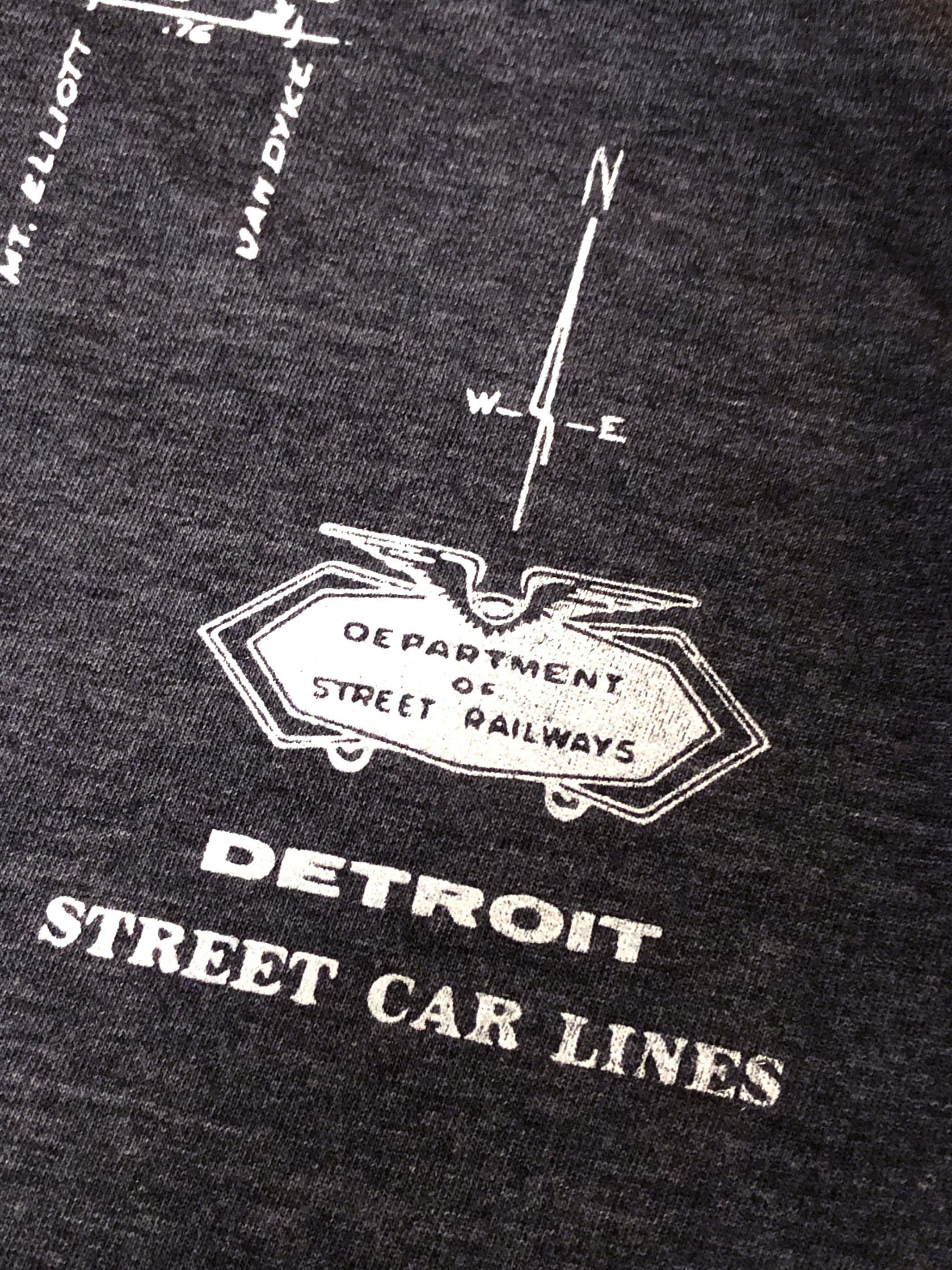 Detroit & Michigan Theme Gifts – Page 4 – Well Done Goods, by Cyberoptix