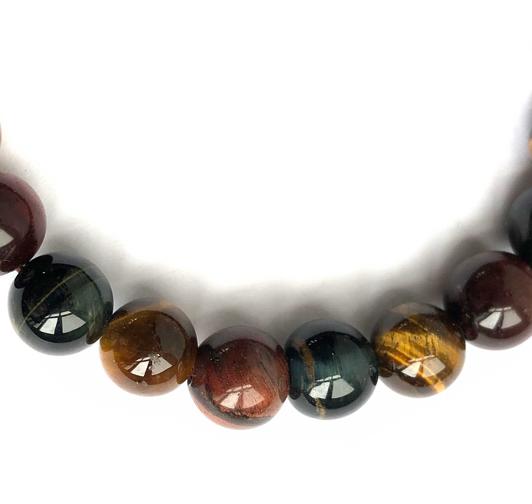 Old Tiger Stadium Blueprint Silkscreened Poster, Navin Field Print