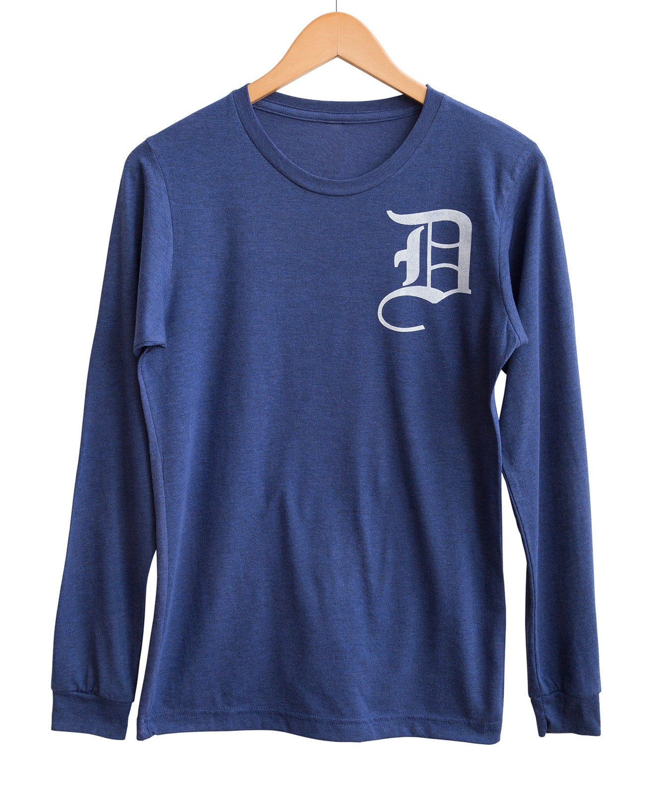 Old Tiger Stadium Blueprint Silkscreened Poster, Navin Field Print