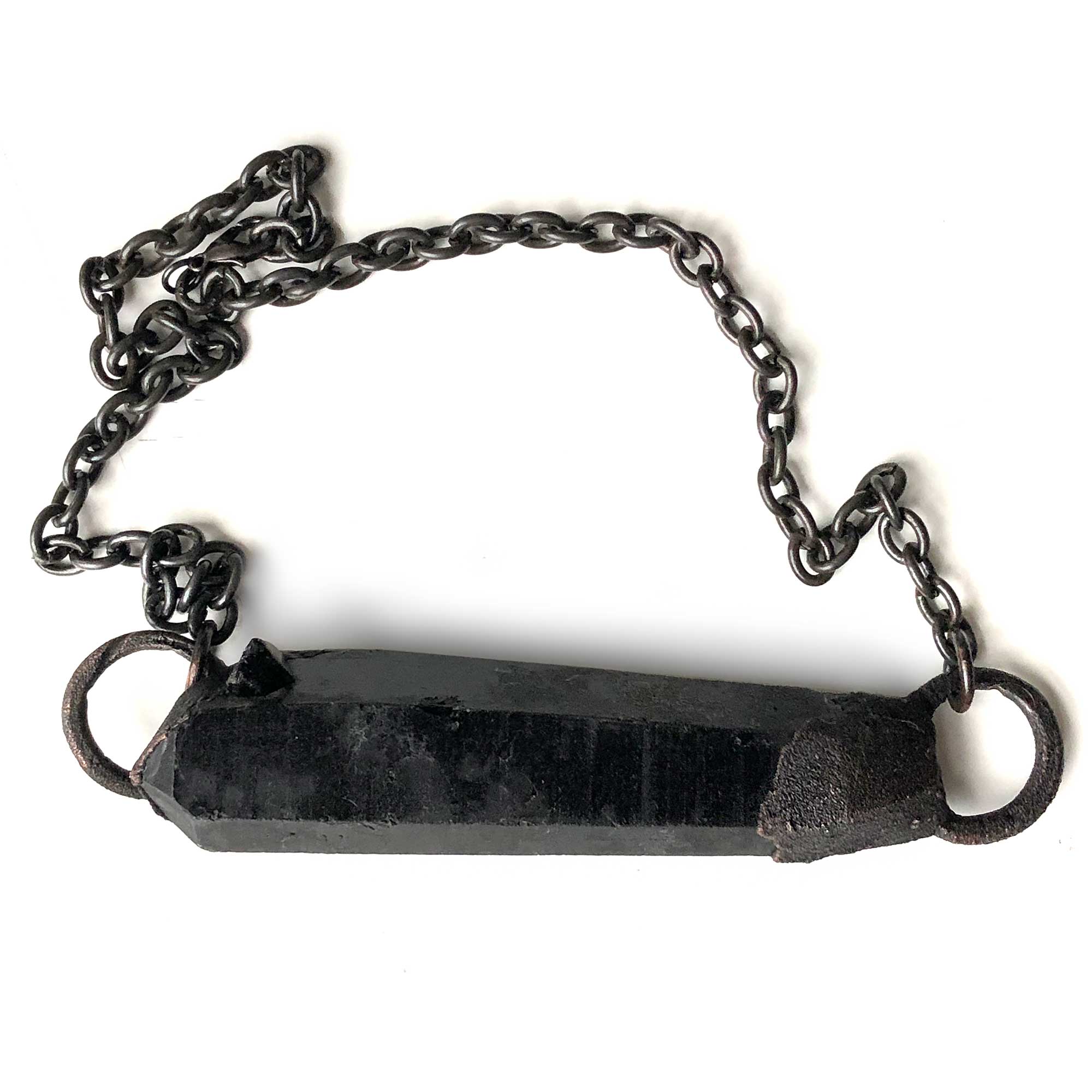 Electroformed Jewelry – Well Done Goods, by Cyberoptix