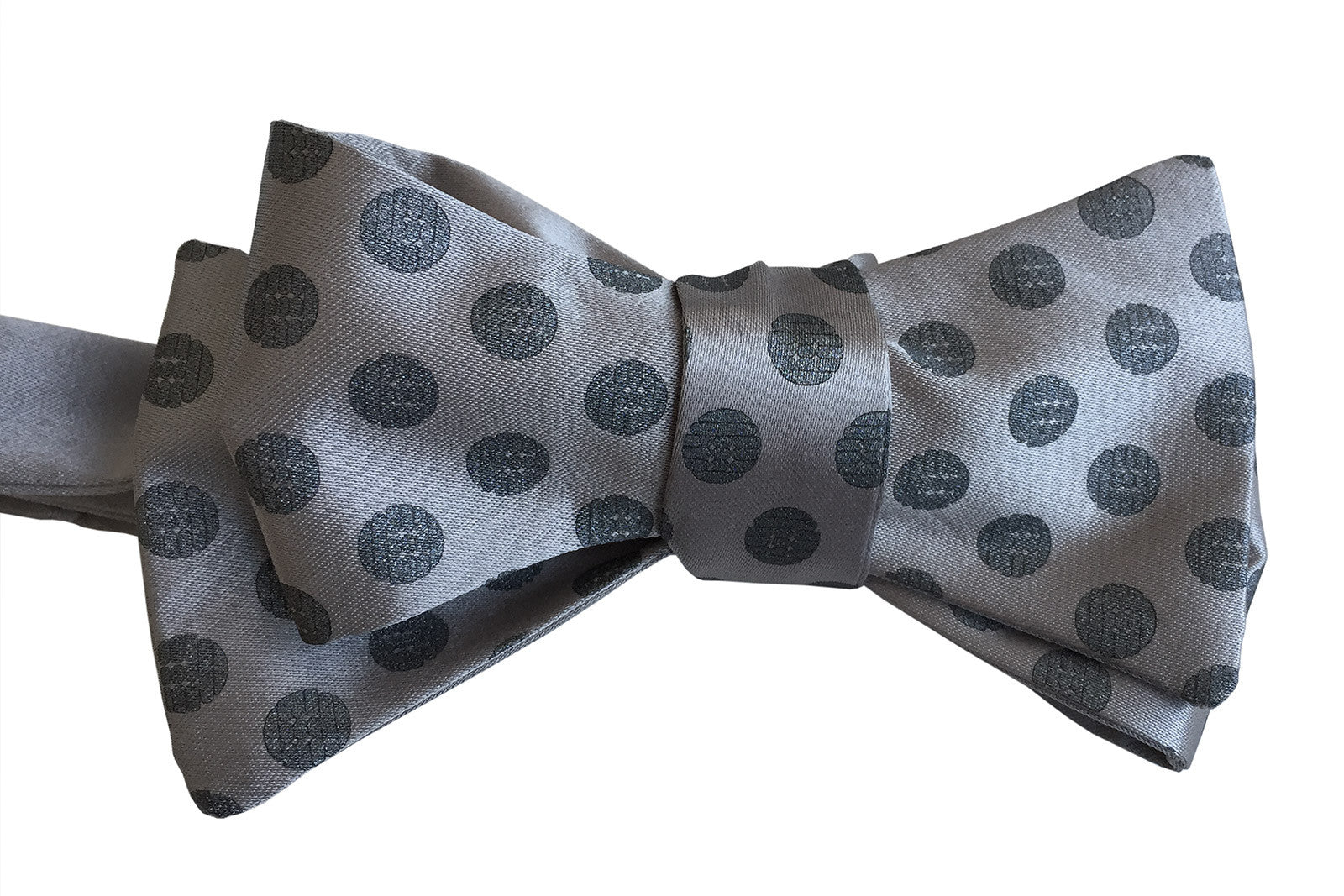 Transmat Records Logo Gear