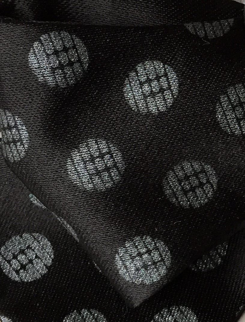 Transmat Records Logo Gear